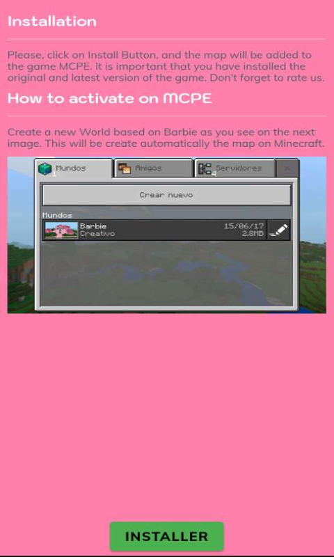 Pink Princess House Map:Amazon.co.uk:Appstore for Android