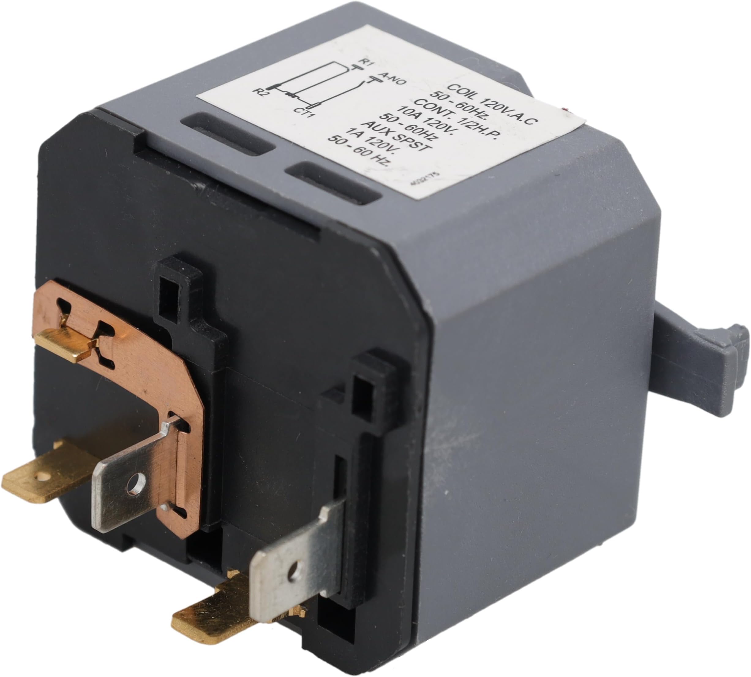 Amazon.com: WP3404233 Push to Start Switch Compatible With Whirlpool ...