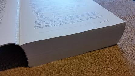 Learning Python: Powerful Object-Oriented Programming: Lutz, Mark: 9781449355739: Amazon.com: Books