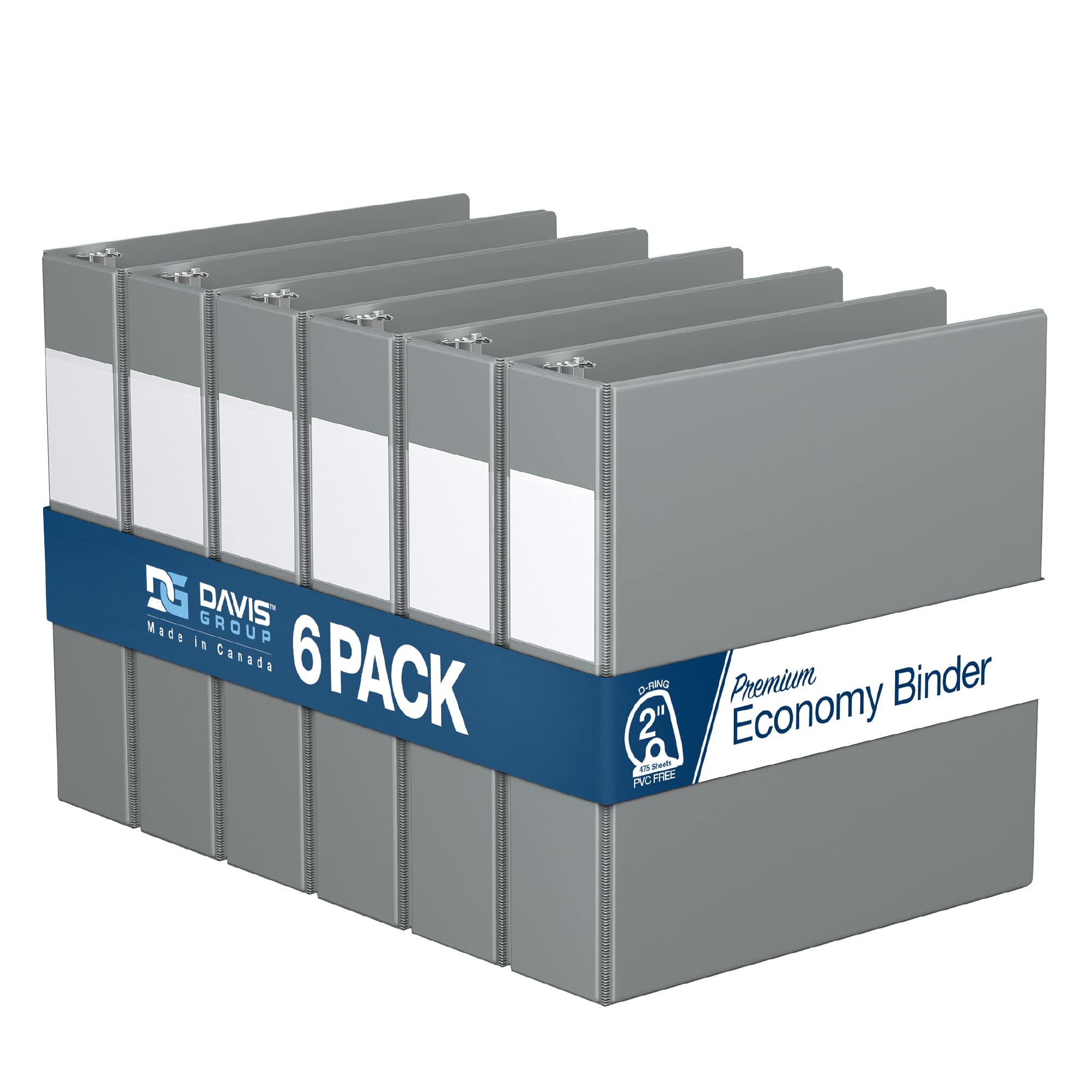 Save up to 80% off retail prices. Daily auctions start at $1 | M@C Discount