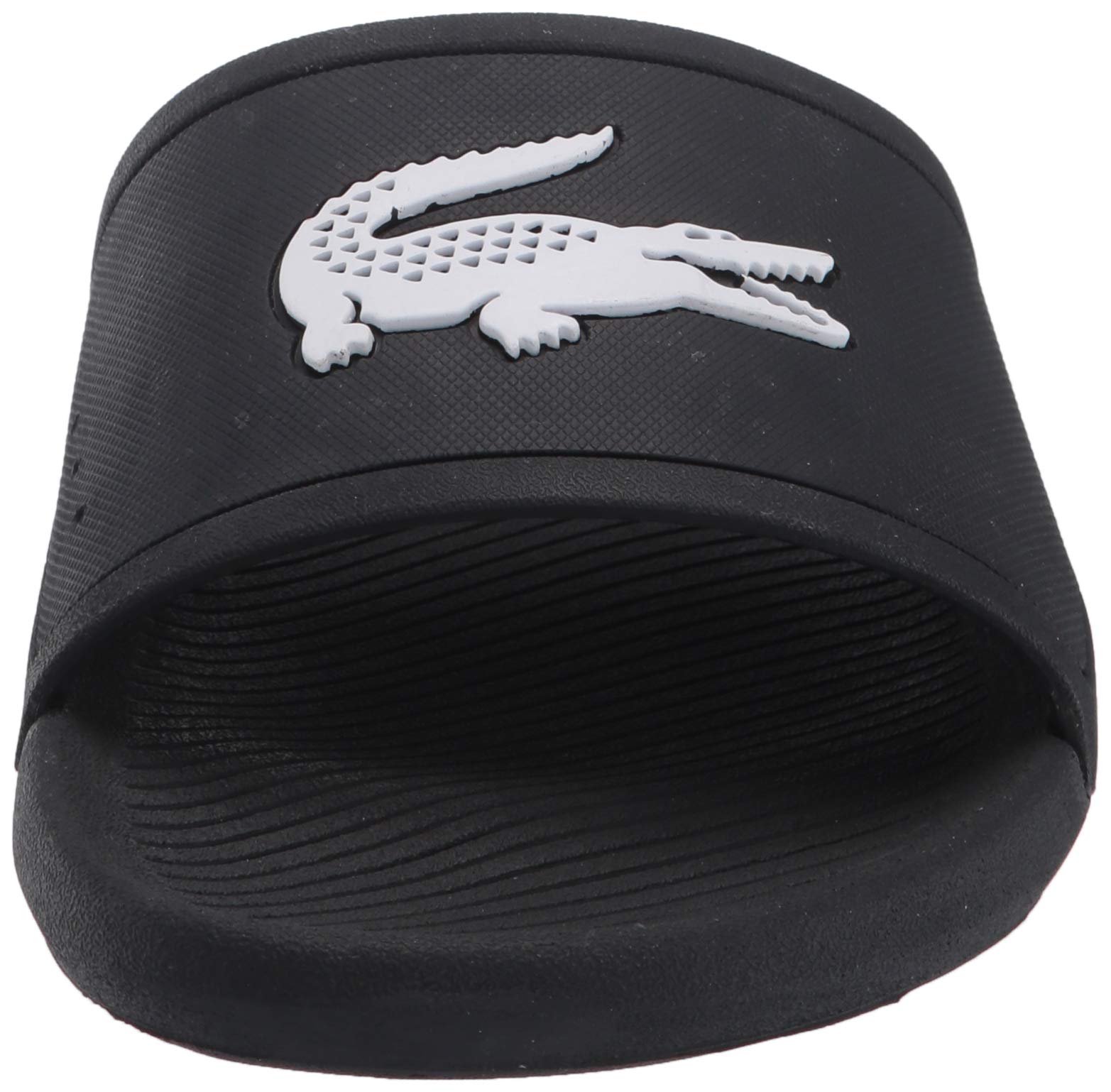 Lacoste Men's Croco Slide San...B07DPNWGD6 | Encarguelo.com