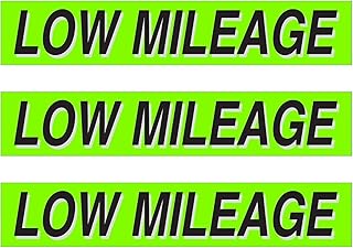 Mileage Matters: Understanding Low Mileage On Your Car | ShunAuto