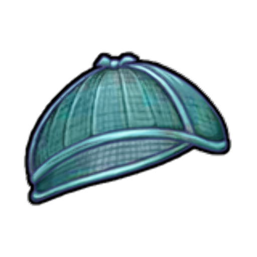 Memory Match: Sherlock Holmes - App on Amazon Appstore