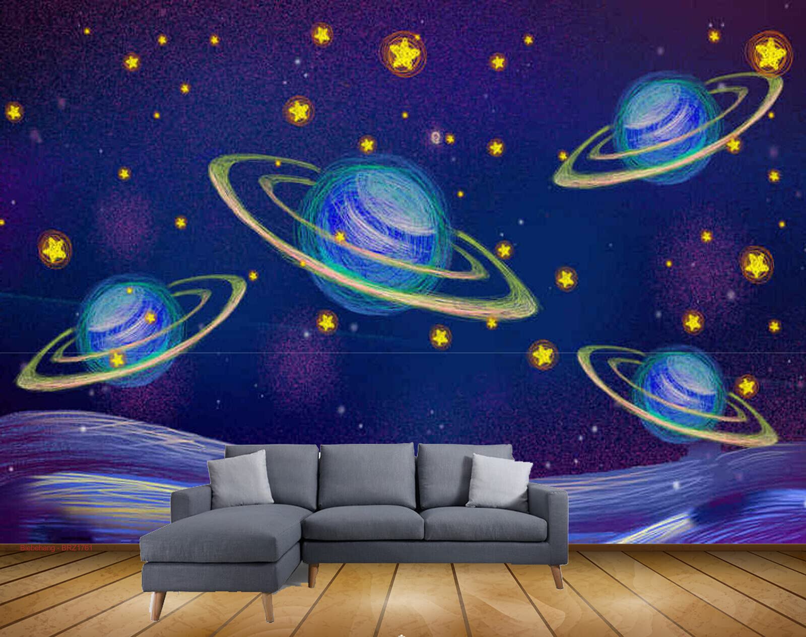 Celestial Body Wallpaper Beautiful HD Celestial Bodies Wallpapers