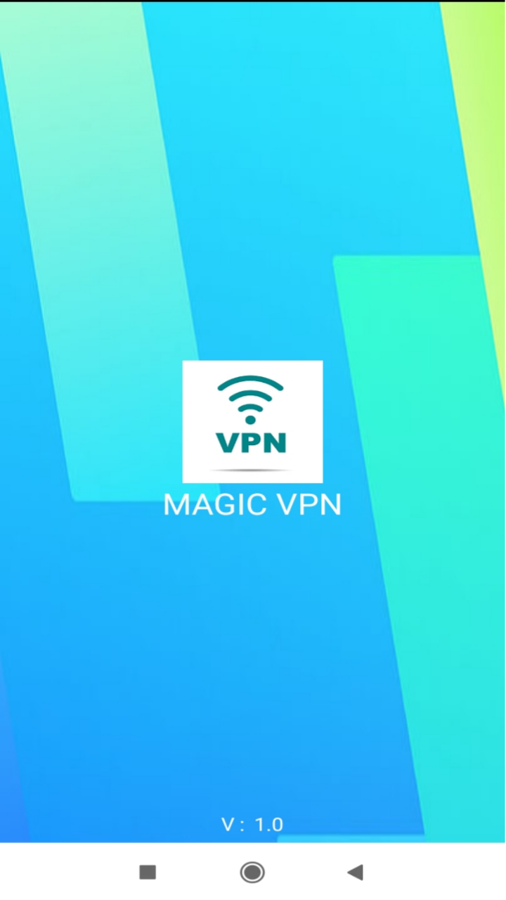 MAGIC VPN ( Free to use) - App on the Amazon Appstore