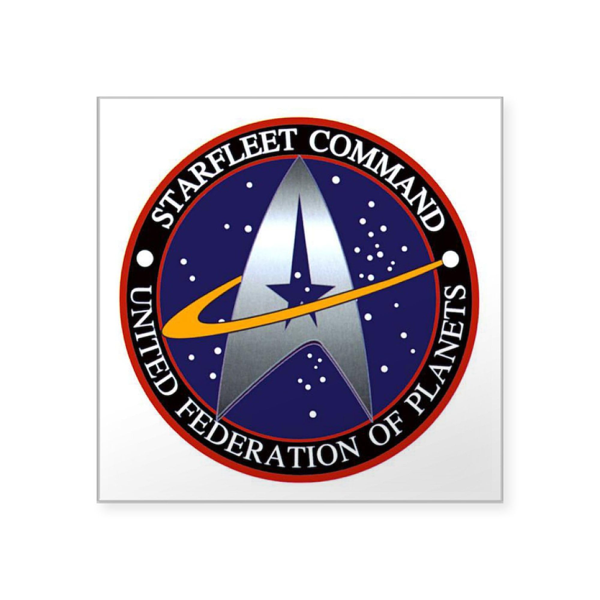 Starfleet Command Logo Download Starfleet Command TV Show Star Trek: