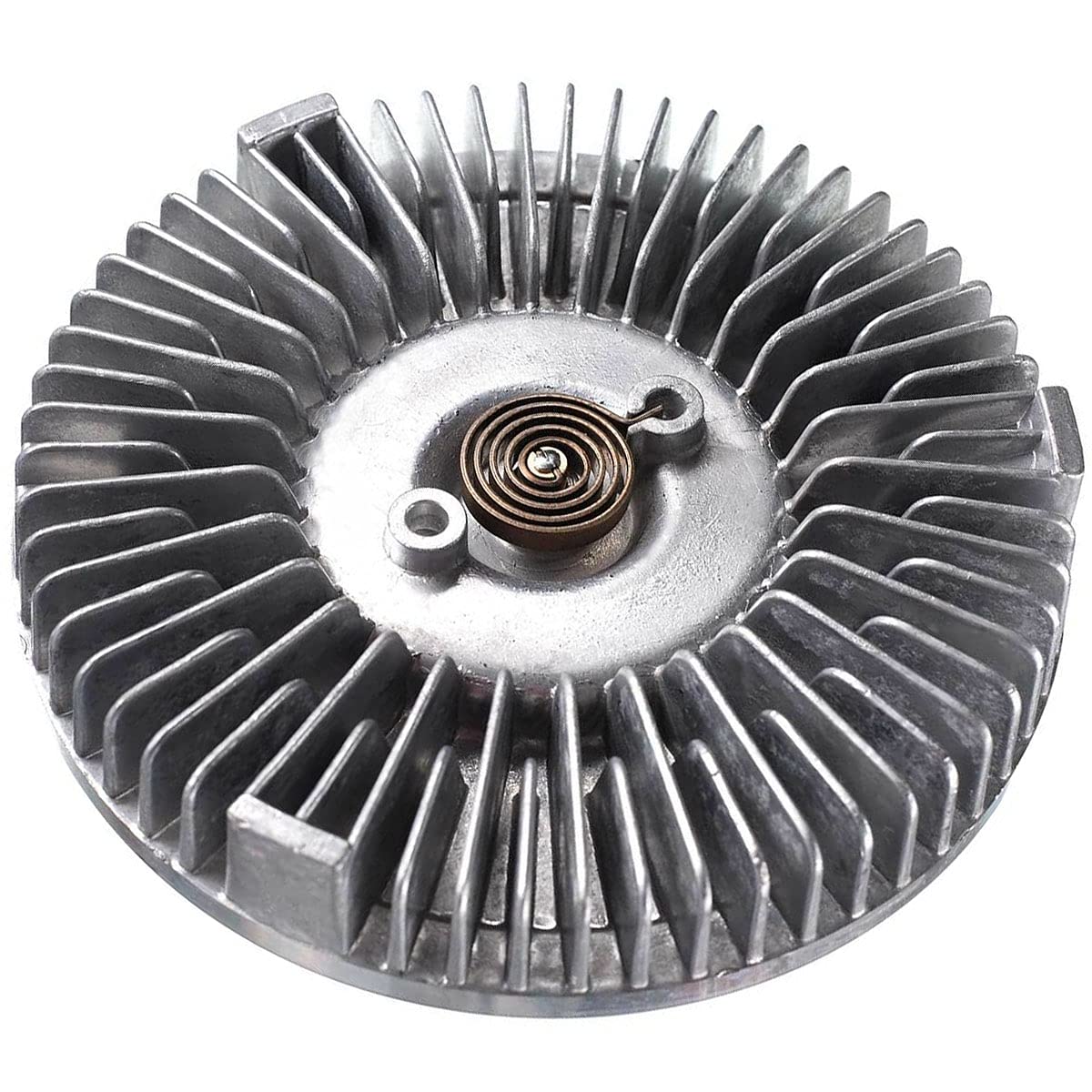 Amazon.com: Replacement for Ford Explorer 1991-1997 E-150 E-250 E-350 ...