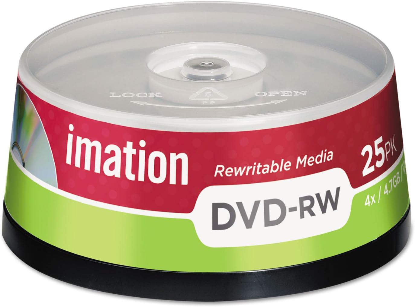 Amazon.com: MAX639016 - DVDR Discs : Electronics