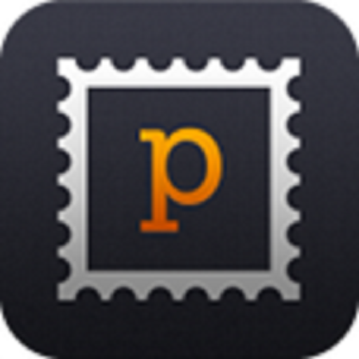 Postagram Postcards - App on Amazon Appstore