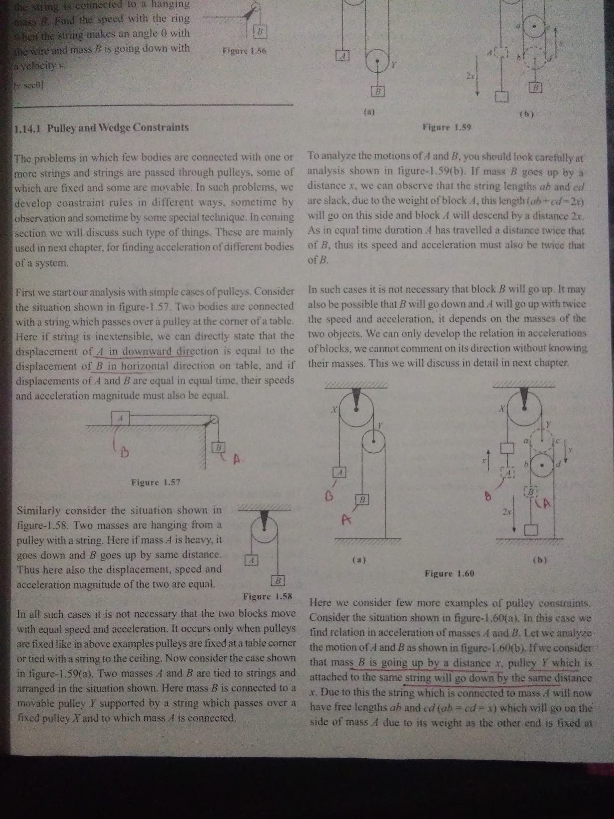 Physics Galaxy 2020-21: Mechanics - Vol. 1 : Ashish Arora: Amazon.in: Books