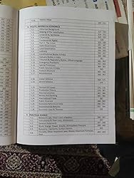 Mission CDS : Combined Defence Services Entrance Examination for IMA ...