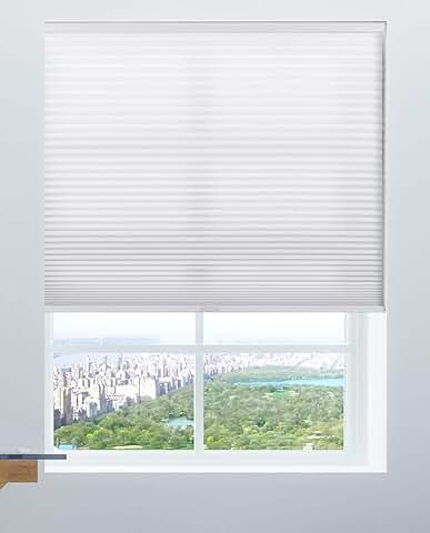 Amazon.com: blinds 40 inch wide