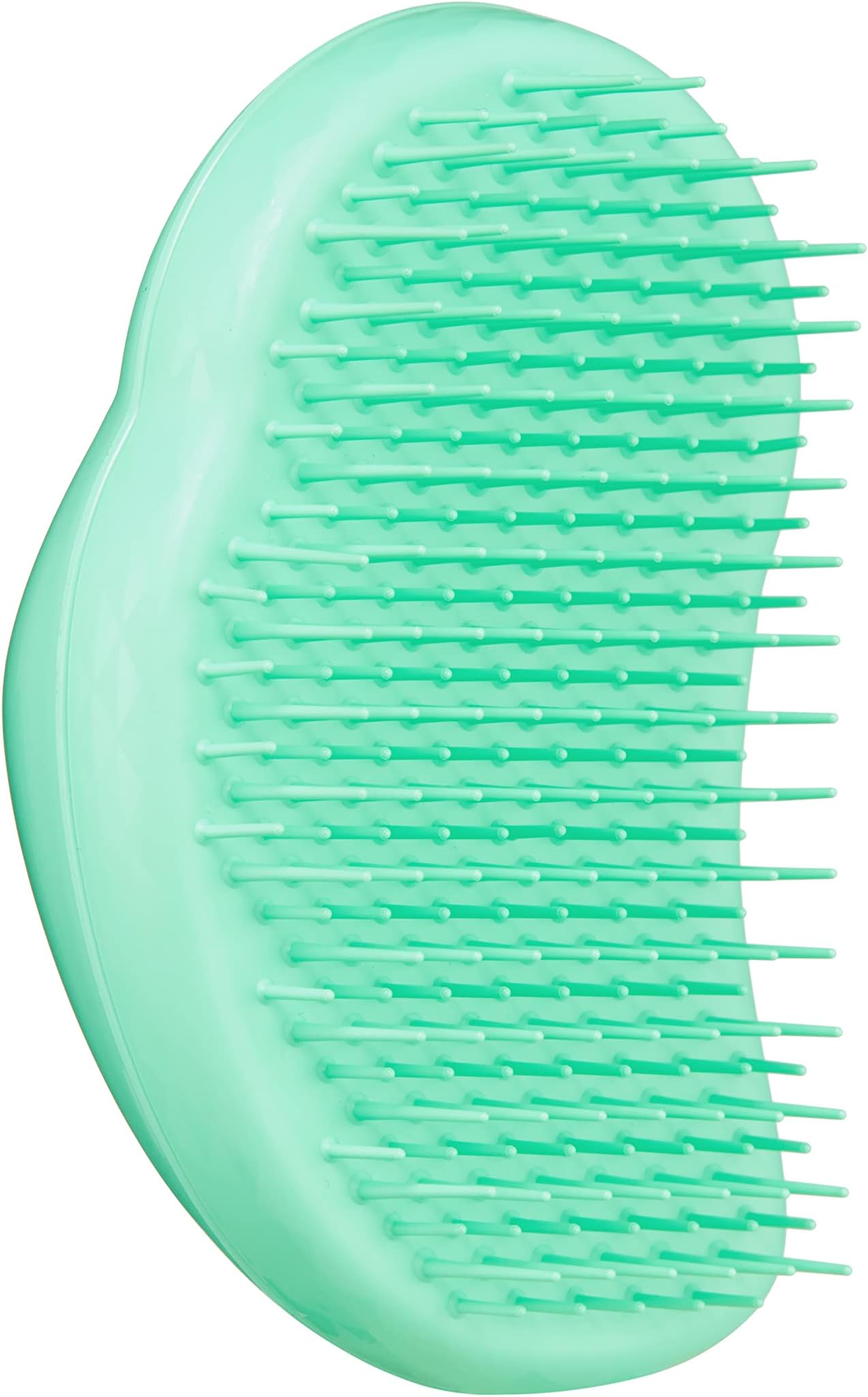 Amazon.com : Tangle Teezer |The Original Mini Detangling Hairbrush ...