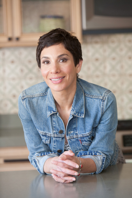 Amazon.com: Cybele Pascal: books, biography, latest update