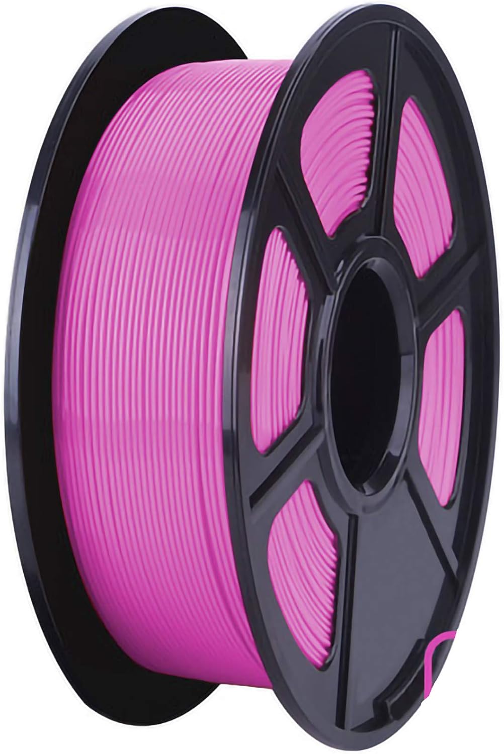 Amazon FARUTA Pla Filament 3D Pen Filament Refills 1 75mm Accuracy amazon-faruta-pla-filament-3d-pen-filament-refills-1-75mm-accuracy