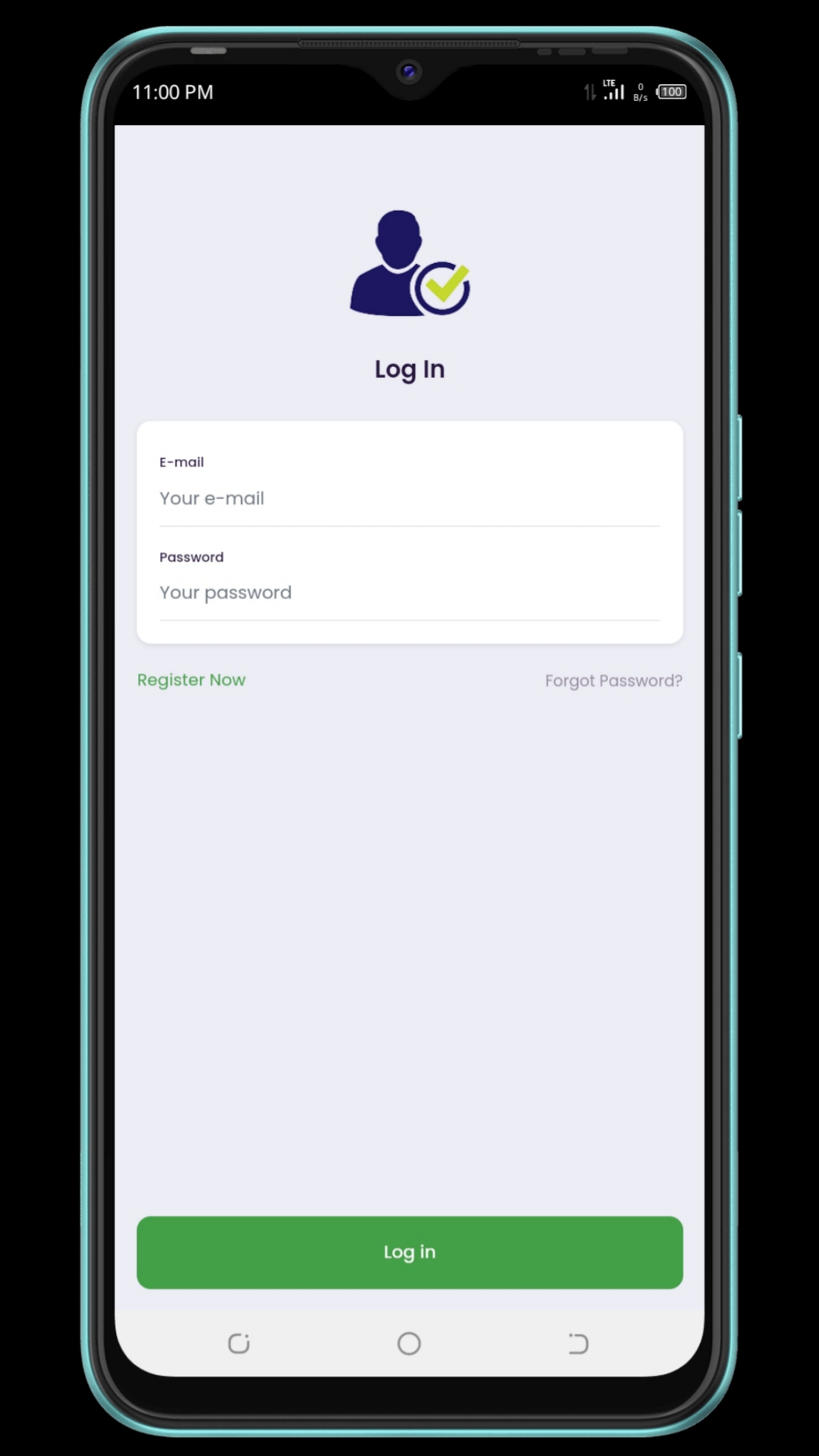 SubPass - App on Amazon Appstore