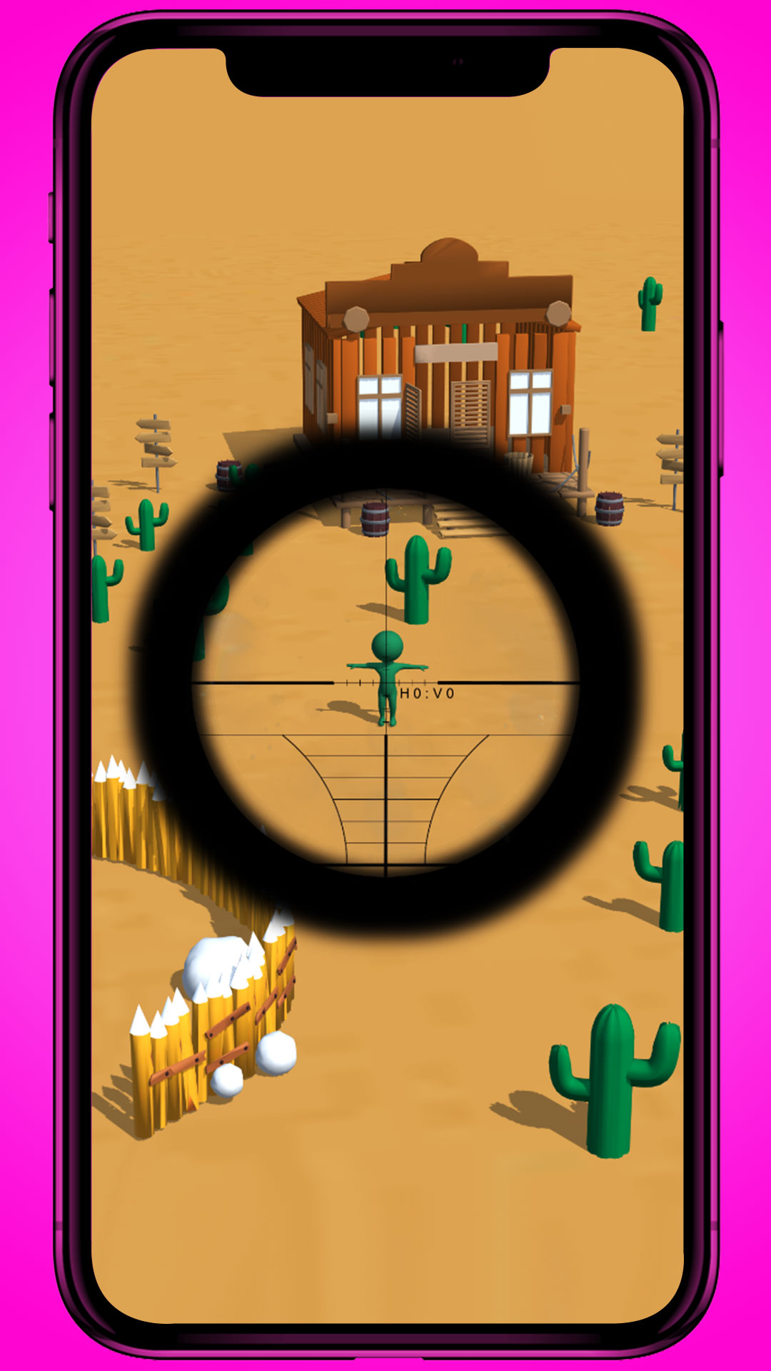 Stickman Sniper 3D Camo Shooter: Hide and Seek Camouflage Challenge ...