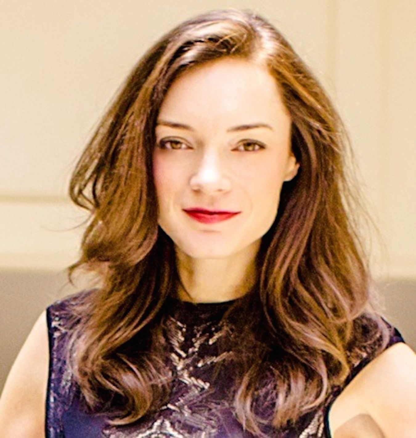 Amazon.com: Catherine Townsend: books, biography, latest update