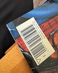 Amazon.com: Beowulf: A Graphic Novel; Illustrated by Gareth Hinds ...