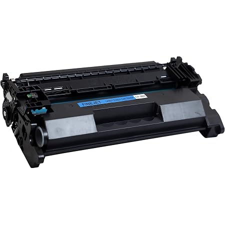 Finejet 28A Black / Cf228A Toner Cartridge Compatible for Hp M403 ...