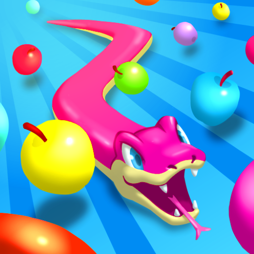 Snake.io Slither Fight Zone.io - Snake Eater Fun Master Worm Battle - Application sur Amazon ...