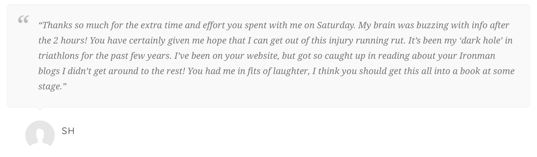 Amazon.co.uk: Helen Hall: books, biography, latest update