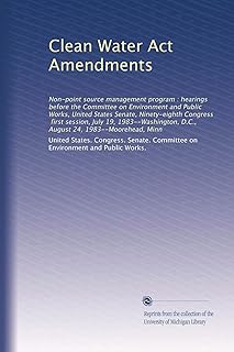 Water Laws: State Vs Federal Power | LawShun