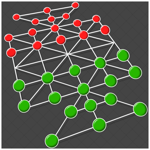 Bead 16 - 16 guti (sholo guti) - App on Amazon Appstore