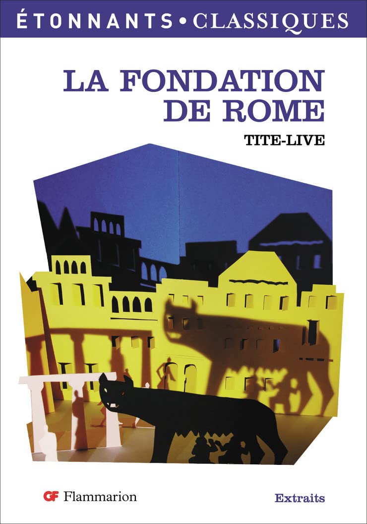La Fondation De Rome Texted Richard Fentiman – Problems In European