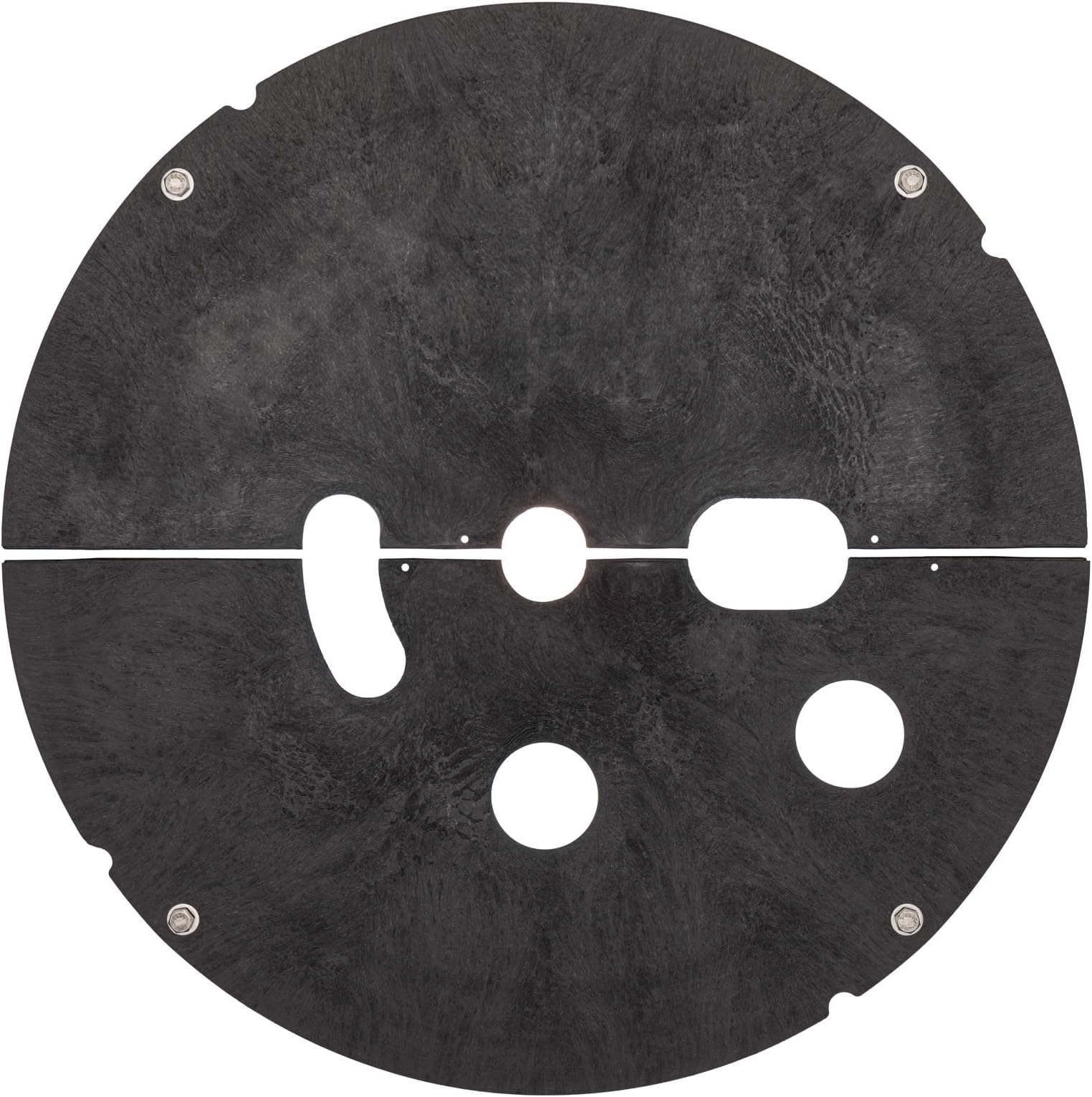 JACKEL Sump Basin Cover, 20.5 in. OD, Model: SF16314-CV - Amazon.com