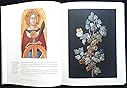 The Hidden Language of Symbols: Amazon.co.uk: Wilson, Matthew ...