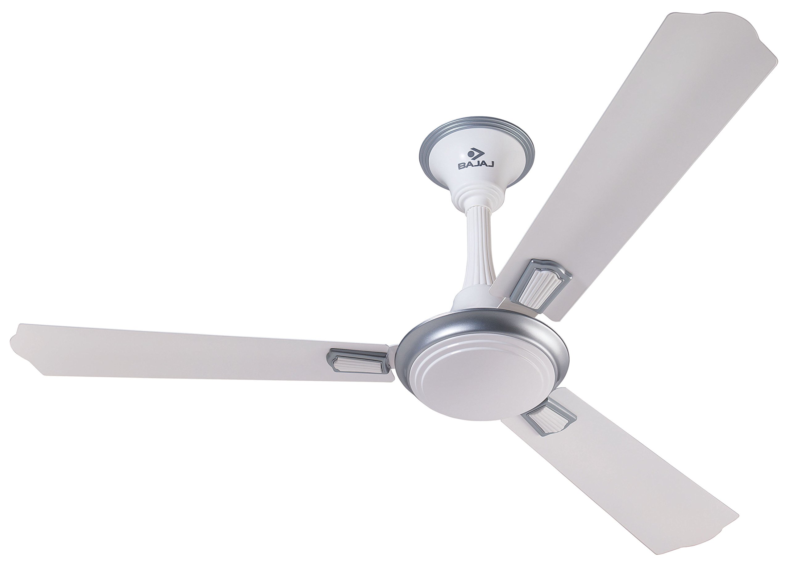 Bajaj Fan Price List Buy Bajaj Fan Online In India | Latest Ceiling
