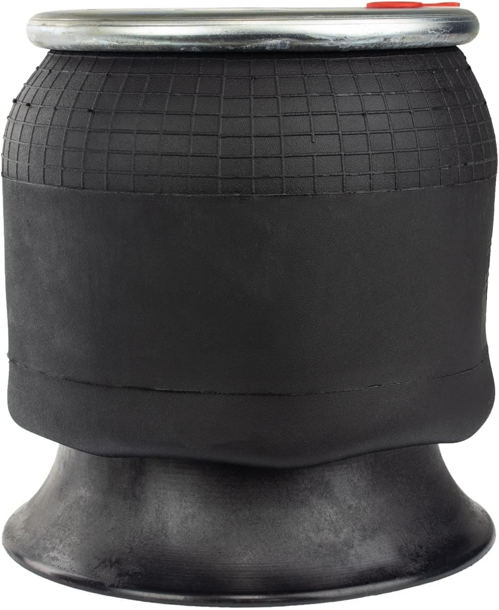 Amazon.com: World American WA01-9026C Air Spring (REVERSIBLE SLEEVE ...