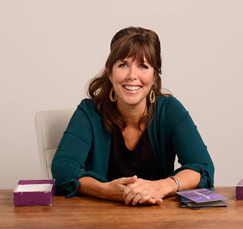 Amazon.com: Polly Wirum: books, biography, latest update