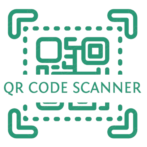 Master QR - Barcode Scanner & Generator:Amazon.co.uk:Appstore for Android