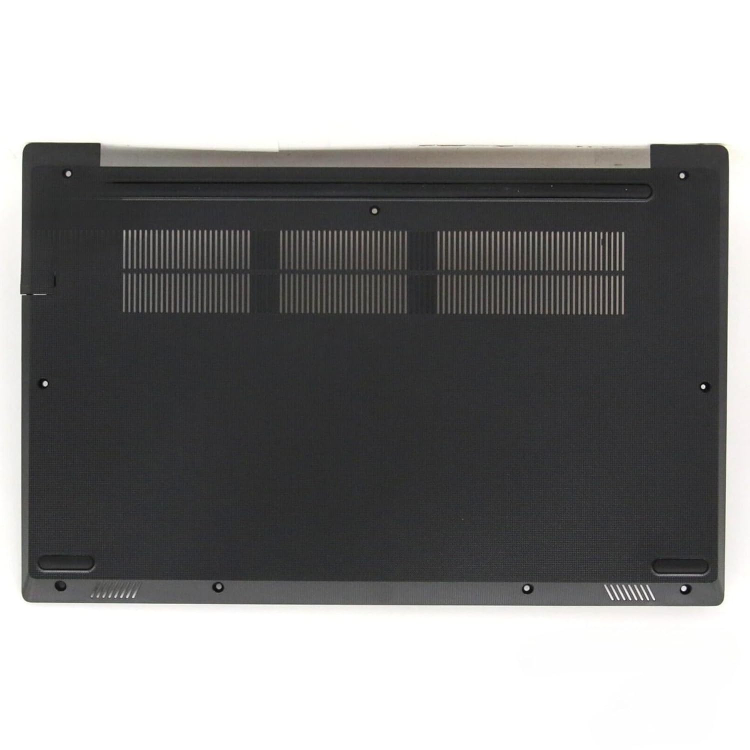 Amazon.in: Buy Green Lap Compatible Bottom Case Base Cover for V14 G2 ...