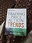 Amazon.com: Trading Price Action Trends: Technical Analysis of Price ...