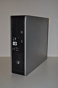 HP Compaq dc5850 AMD Athlon 64 X2 CPU 2.6 GHz procesador de computadora ...