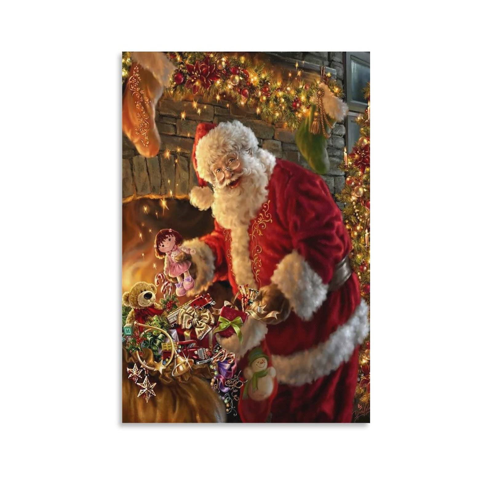 Graph Art Father Christmas Printables Christmas Activity Sheets: 25