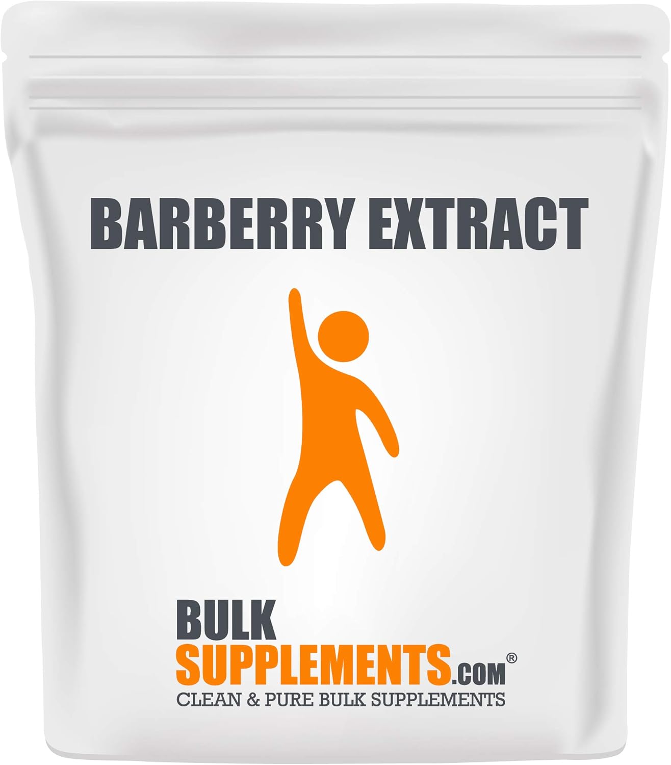 Amazon.com: BulkSupplements.com Barberry Extract Powder - Barberry Root ...