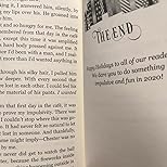 Scrooged: Keeland, Vi, Ward, Penelope: 9781704361826: Amazon.com: Books