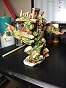 Amazon.com: (77627) Shipwreck Revenant : Arts, Crafts & Sewing