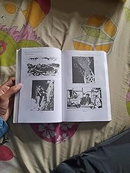 OIR Test & PPDT - SSB Interview Screening Test - Stage 1 Testing ...