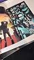 Wool: The Graphic Novel : Howey, Hugh, Palmiotti, Jimmy, Gray, Justin ...