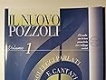 Ettore Pozzoli Il Nuovo Solfeggi Parlati e Cantati Vol. 1 | Corso di ...