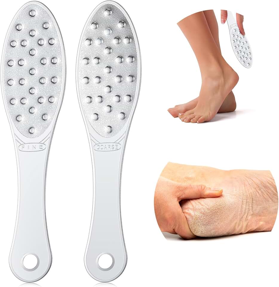 Amazon.com: Footlogix