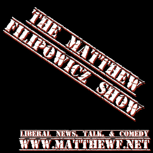 The Matthew Filipowicz Show - App on Amazon Appstore