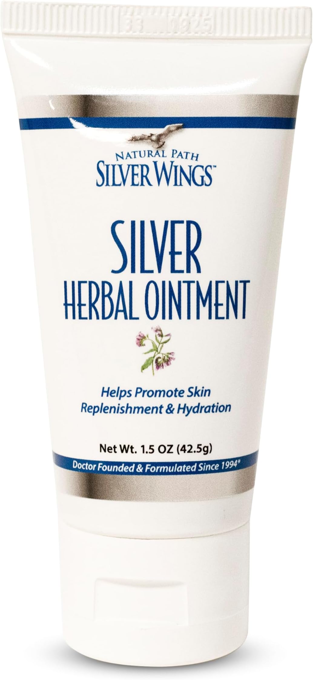 Amazon.com : Silver Sol Lotion : Beauty & Personal Care