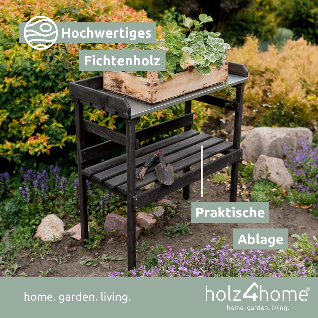 Seeds Growing Indoor Garden Tables Best Plants For Indoor Hydroponic