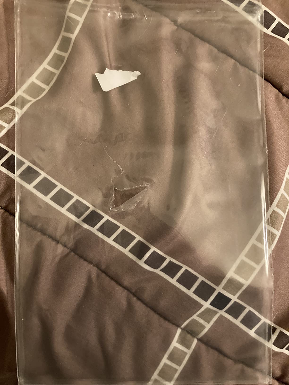 Spawn #313 - Cover B McFarlane Variant: Todd McFarlane: Amazon.com: Books